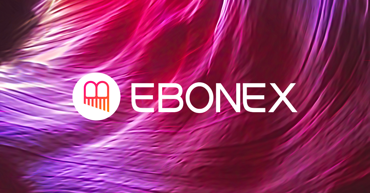 Untitled design (40) - EbonFX Australia