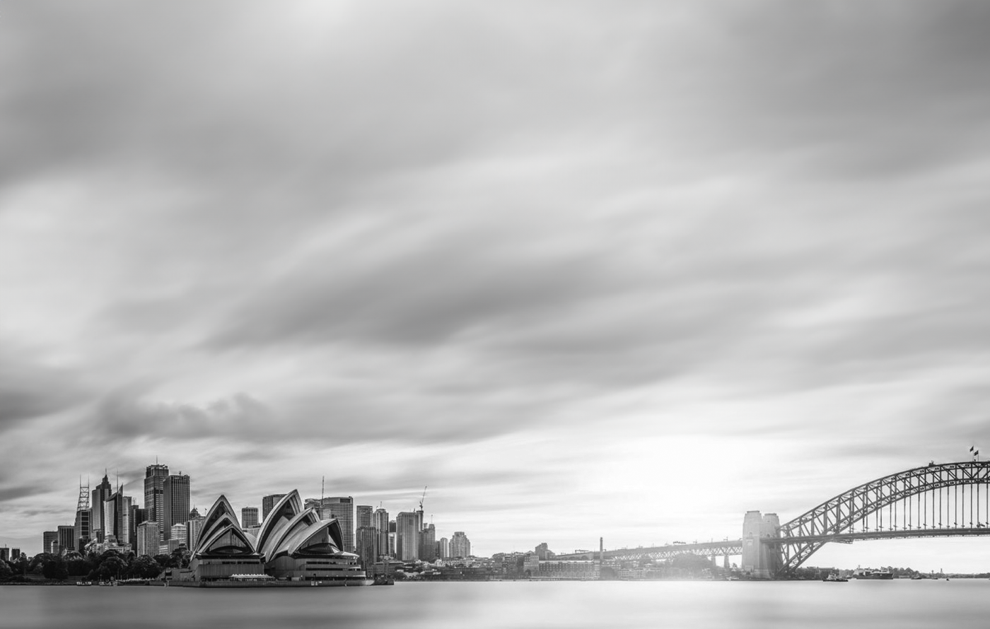 sydney-background - EbonFX Australia
